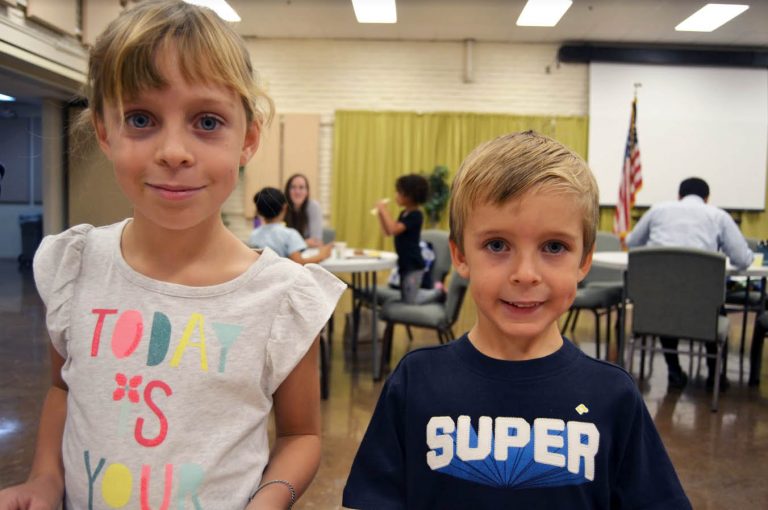 wednesday-night-program-kids – Saint Barnabas