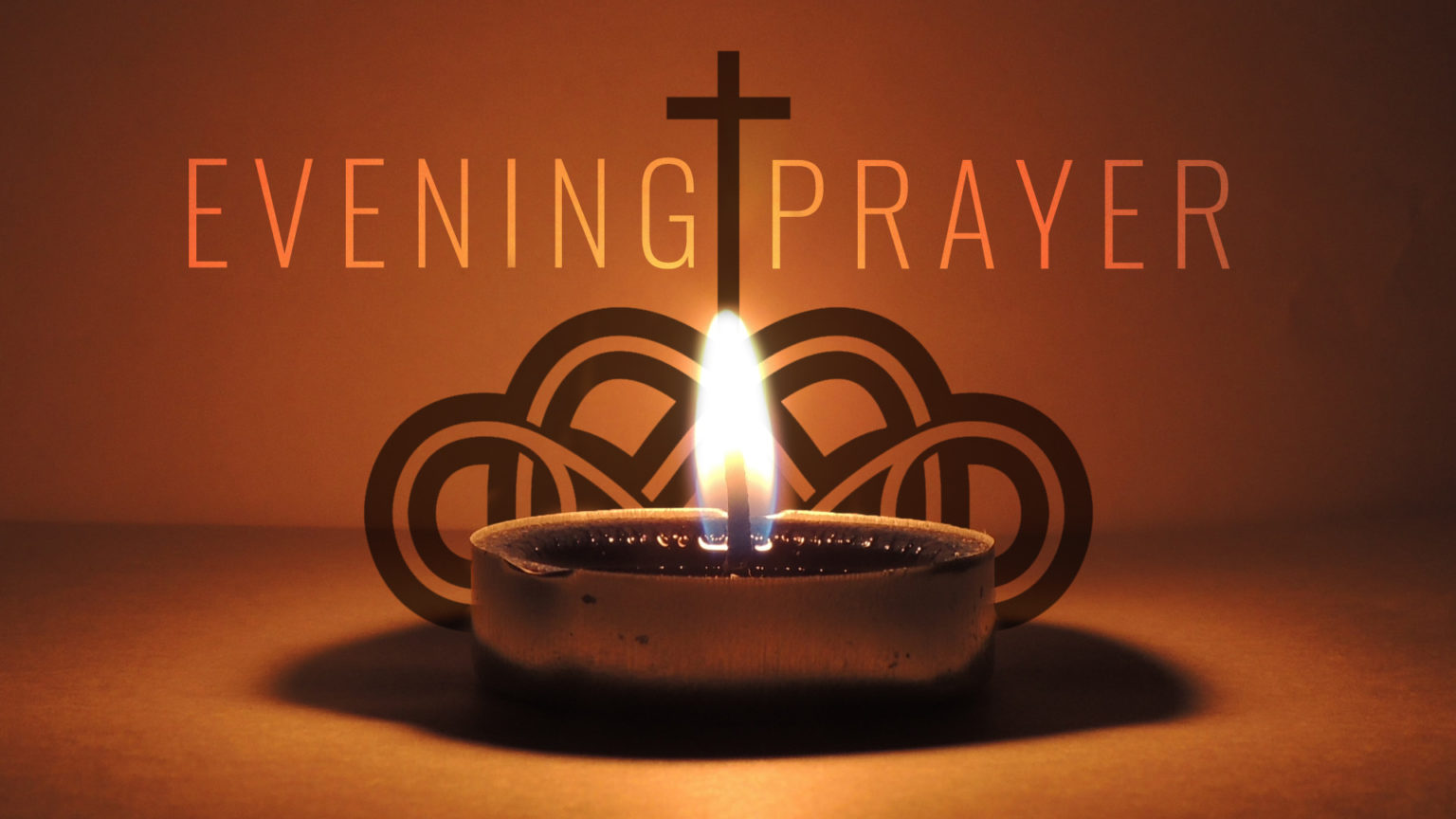 evening prayer 1 – Saint Barnabas